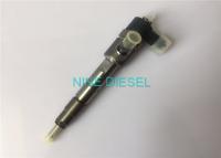 China Genuine Bosch Diesel Injector 0445110293 Dielse Engine Good Performance for sale