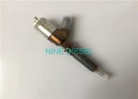 China Genuine  Fuel Injectors , High Performance Fuel Injectors 320-0680 10R7672 for sale