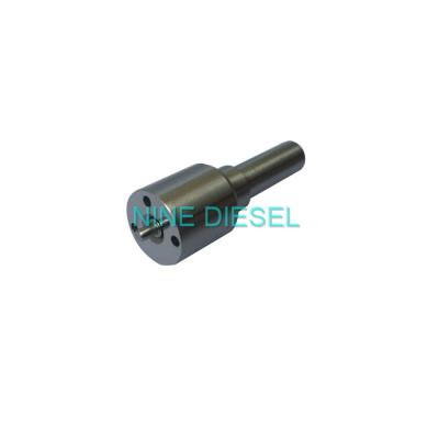 China Multipurpose Diesel Injector Nozzle Denso With Excellent Performance for sale