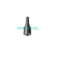 China High Reliability Denso Injector Nozzle , Denso Common Rail Nozzle for sale