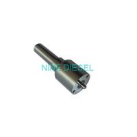 China Portable Denso Injector Nozzle High Durability Excellent Performance for sale