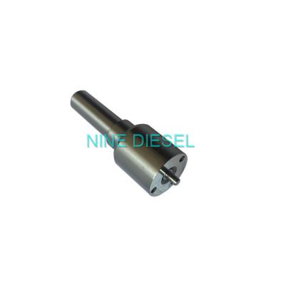 China Portable Denso Injector Nozzle High Durability Excellent Performance for sale