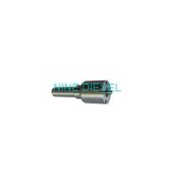 China Portable Denso Injector Nozzle High Durability Excellent Performance for sale