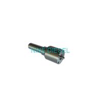 China Black Needle Denso Diesel Injector Nozzles Nozzle G3S6 293400-0060 for sale