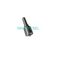 China Good Stability Denso Diesel Injector Nozzles Long Service Life Time for sale