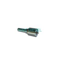 China Good Stability Denso Diesel Injector Nozzles Long Service Life Time for sale