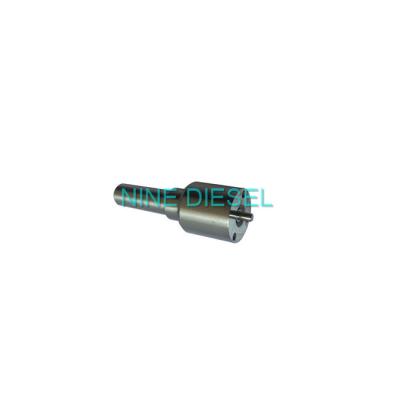 China Good Stability Denso Diesel Injector Nozzles Long Service Life Time for sale