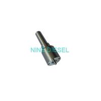 China High Speed Steel Denso Injector Nozzle , Diesel Fuel Nozzle G3S9 for sale