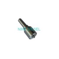 China Lightweight Fuel Injector Nozzles G3S10 293400-0100 For Denso Injector for sale