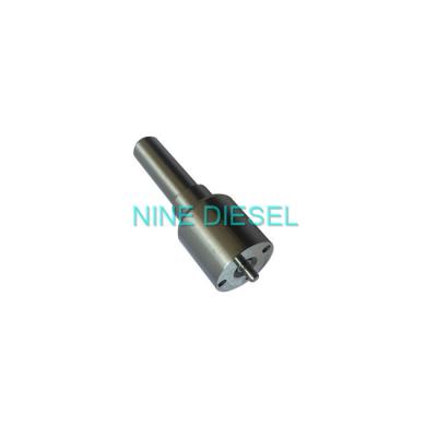 China Lightweight Fuel Injector Nozzles G3S10 293400-0100 For Denso Injector for sale