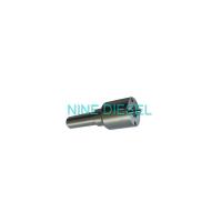 China Lightweight Fuel Injector Nozzles G3S10 293400-0100 For Denso Injector for sale