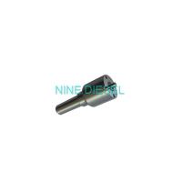 China Good Performance Denso Injector Nozzle , Diesel Fuel Injector Nozzle for sale