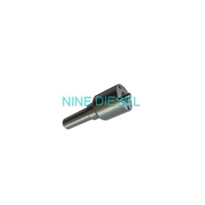 China Good Performance Denso Injector Nozzle , Diesel Fuel Injector Nozzle for sale