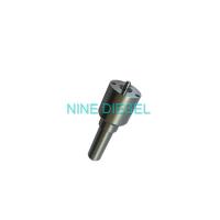 China Good Performance Denso Injector Nozzle , Diesel Fuel Injector Nozzle for sale