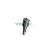 China CR Type Denso Injector Nozzle Black Color Needle 295050-0380 for sale