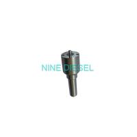 China Good Performance Denso Nozzle High Reliability Long Service Life Time for sale