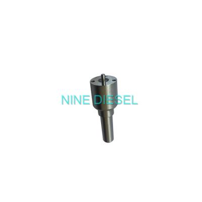 China Good Performance Denso Nozzle High Reliability Long Service Life Time for sale