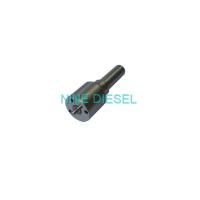 China Good Performance Denso Nozzle High Reliability Long Service Life Time for sale