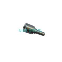 China Black Needle Diesel Fuel Injector Nozzle G3S32 293400-0320 For Denso Injector for sale