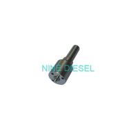 China Black Needle Diesel Fuel Injector Nozzle G3S32 293400-0320 For Denso Injector for sale