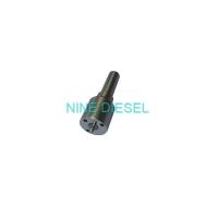 China High Speed Material Denso Diesel Injector Nozzles G3S33 293400-0330 for sale