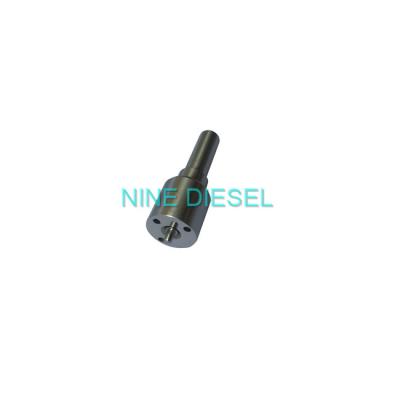 China High Speed Material Denso Diesel Injector Nozzles G3S33 293400-0330 for sale