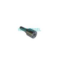 China High Speed Material Denso Diesel Injector Nozzles G3S33 293400-0330 for sale