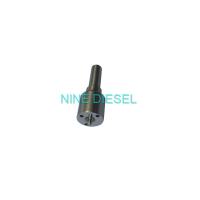 China Diesel Engine Denso Injector Nozzle , Fuel Injector Nozzles G3S37 for sale
