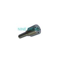 China Diesel Engine Denso Injector Nozzle , Fuel Injector Nozzles G3S37 for sale