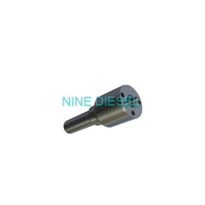 China Diesel Engine Denso Injector Nozzle , Fuel Injector Nozzles G3S37 for sale