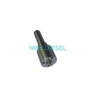 China Standard Size Denso Injector Nozzle , Common Rail Injector Nozzles for sale