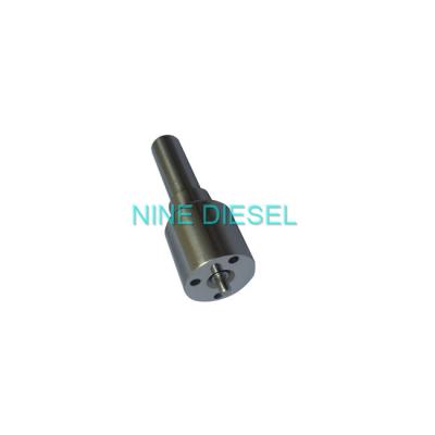 China Standard Size Denso Injector Nozzle , Common Rail Injector Nozzles for sale