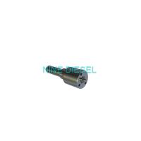 China Standard Size Denso Injector Nozzle , Common Rail Injector Nozzles for sale
