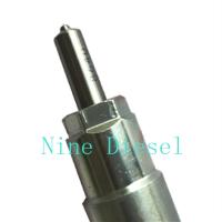 China 2KD Denso Diesel Fuel Injectors 23670-30050 Good Stability OEM Available for sale