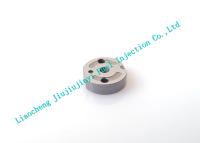 China Good Stability Common Rail Valve Orifice Plate Long Service Life Time for sale