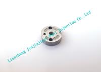 China Good Stability Common Rail Valve Orifice Plate Long Service Life Time for sale