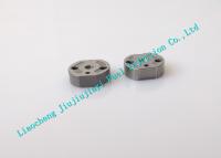 China Good Stability Common Rail Valve Orifice Plate Long Service Life Time for sale
