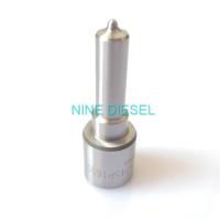 China Standard Size Bosch Diesel Nozzle DLLA145P1655 0433172016 For WP10 for sale
