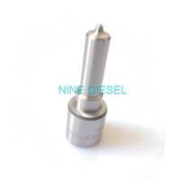 China Standard Size Bosch Diesel Nozzle DLLA145P1655 0433172016 For WP10 for sale