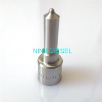 China Diesel Engine Bosch Injector Nozzle DLLA146P1339 0433171831 For MAN Truck for sale