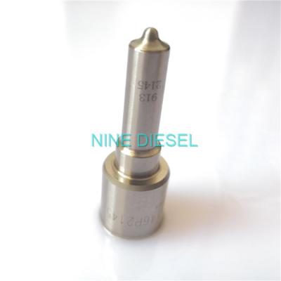 China 0445120193 Bosch Diesel Nozzle , Diesel Engine Nozzle High Durability for sale