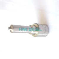 China Portable Bosch Diesel Nozzle DLLA146P2161 0433172161 For 0445120199 for sale