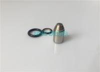 China High Performance  Injector Nozzle 7M7431 Standard Size for sale