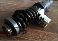 China Engine Parts  Fuel Injectors Reliable 85003951 BEBE4D37001 for sale