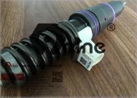 China Engine Parts  Fuel Injectors Reliable 85003951 BEBE4D37001 for sale