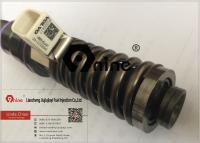 China Good Stability  Diesel Injectors 85000417 BEBE4D01201 High Durability for sale