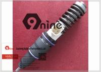 China Diesel Engine  Injectors 20569291 Durable Excavator Spare Parts for sale