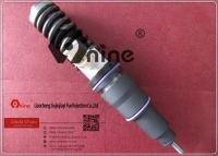 China Diesel Engine  Injectors 20569291 Durable Excavator Spare Parts for sale