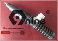 China 1500G  Unit Injector 20510724 BEBE4D00203 Long Service Life Time for sale