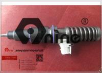 China 1500G  Unit Injector 20510724 BEBE4D00203 Long Service Life Time for sale